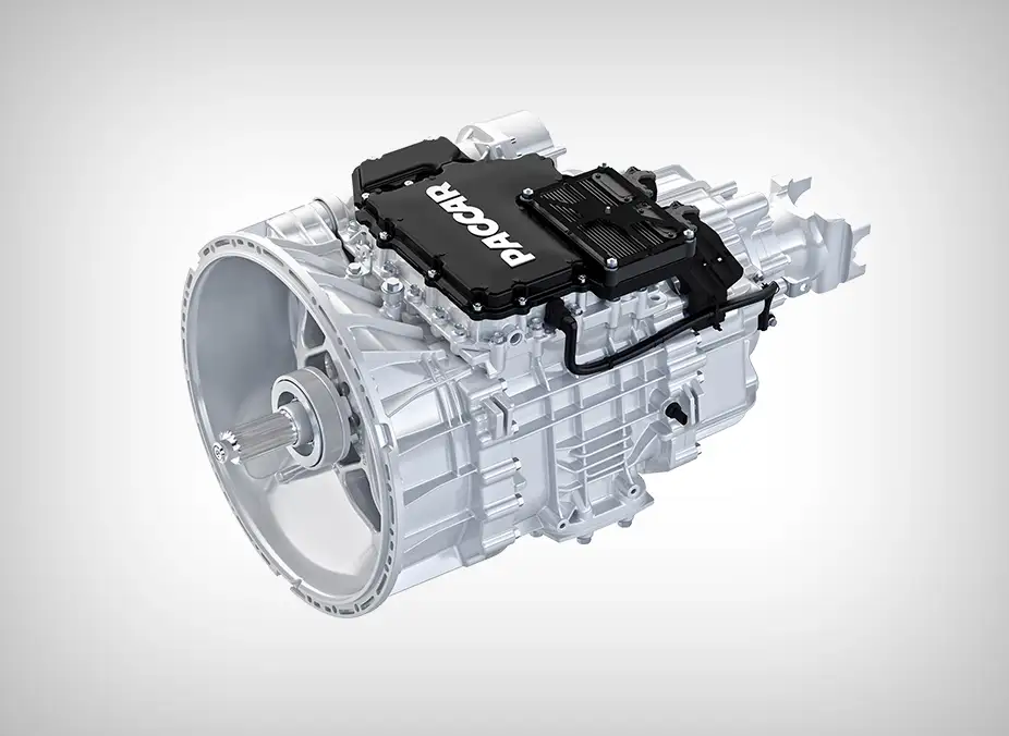 Why Peterbilt? | Peterbilt