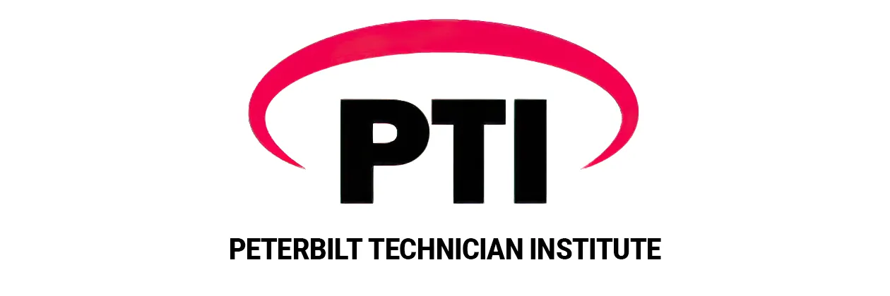 Peterbilt Announces Partnership with Lincoln Tech to Expand PTI Service ...