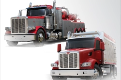 Resources | Peterbilt