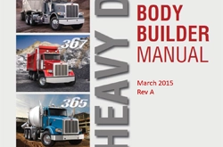 Resources | Peterbilt