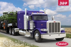 Resources | Peterbilt
