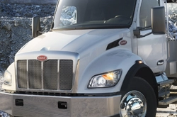 Resources | Peterbilt