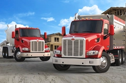 Resources | Peterbilt