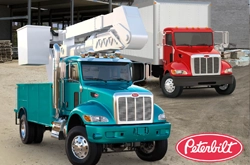 Resources | Peterbilt