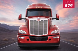 Resources | Peterbilt