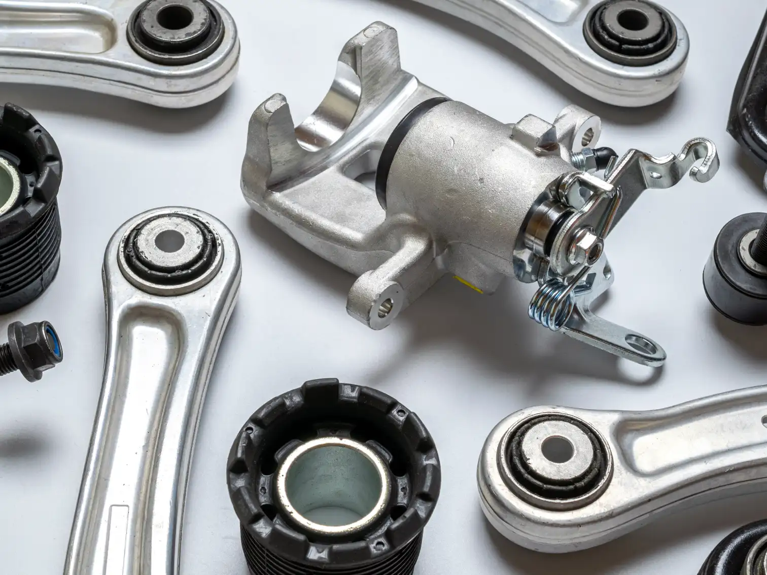 Peterbilt Parts & Service | Peterbilt