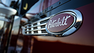 Peterbilt Model 389 | Peterbilt