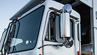 Peterbilt Model 520 | Peterbilt